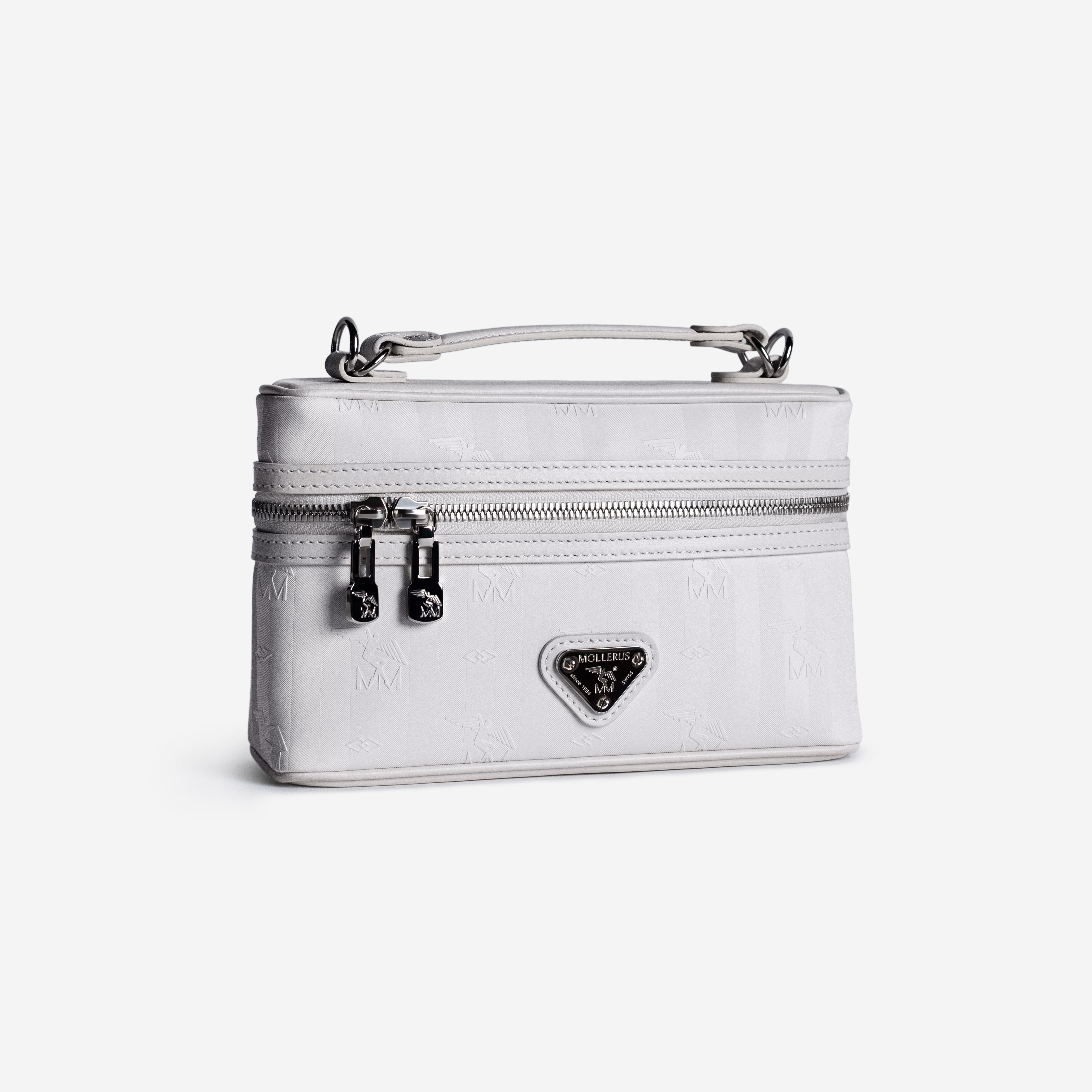 SALE bei Maison Mollerus – Maison Mollerus Swiss