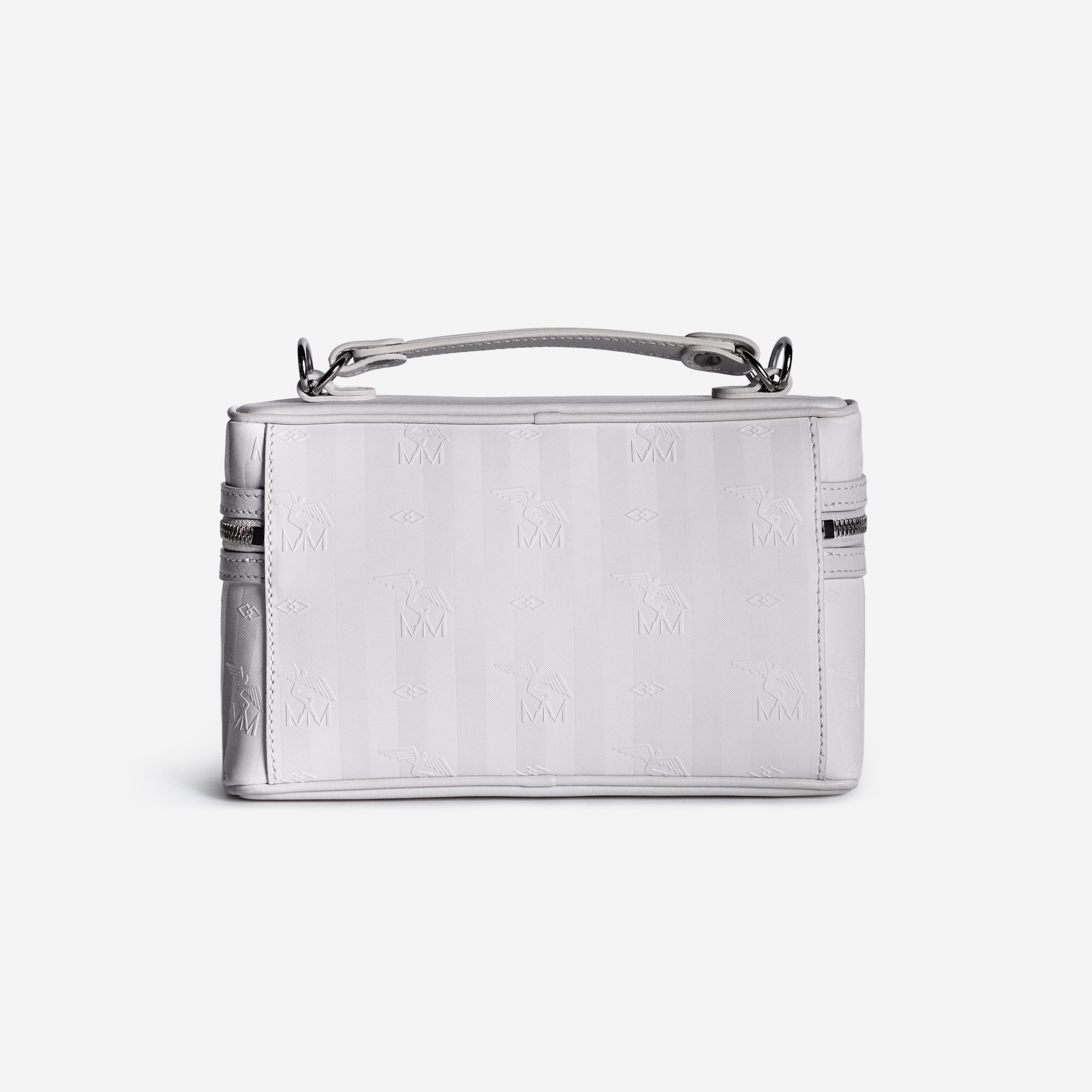 SALE bei Maison Mollerus – Maison Mollerus Swiss